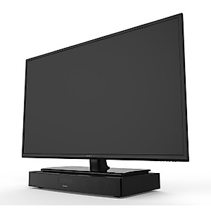 Seiki SBASE301 Sound Base (Black)