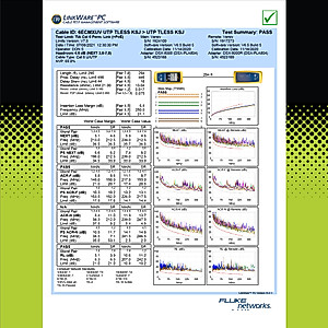 trueCABLE Cat6 Outdoor, Unshielded UTP, 1000ft, UV Resistant, CMX Rated, Black, 23AWG Solid Bare Copper, 550MHz, PoE++ (4PPoE), ETL Listed, Bulk Ethernet Cable