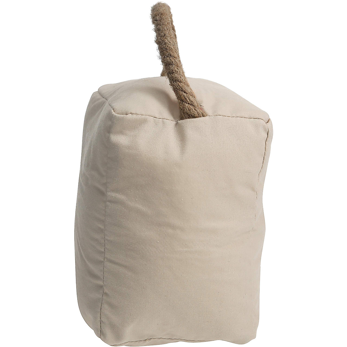 Pavilion Gift Company 72150 Dog Door Stopper, 5 by 6-Inch