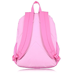 Disney Princess Girls Backpack and Bookbags |Elementary and Kindergarten Kids Backpacks For School