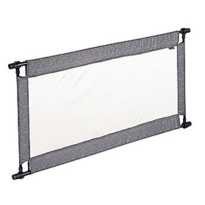 Evenflo Soft and Wide gate, Emery