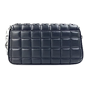 Bradshaw Small Studded Convertible Shoulder Bag