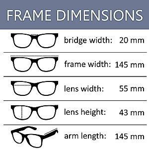 OWL Retro Style Yellow Frame Vintage Smoke Lens Sunglasses for Ladies