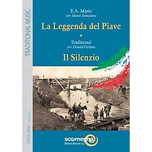 Flute Exam Pack Grade 3 2018 2021