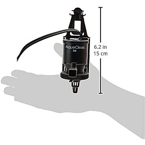 AquaClear Powerhead 20 - 110 V, 127 Gallons per Hour