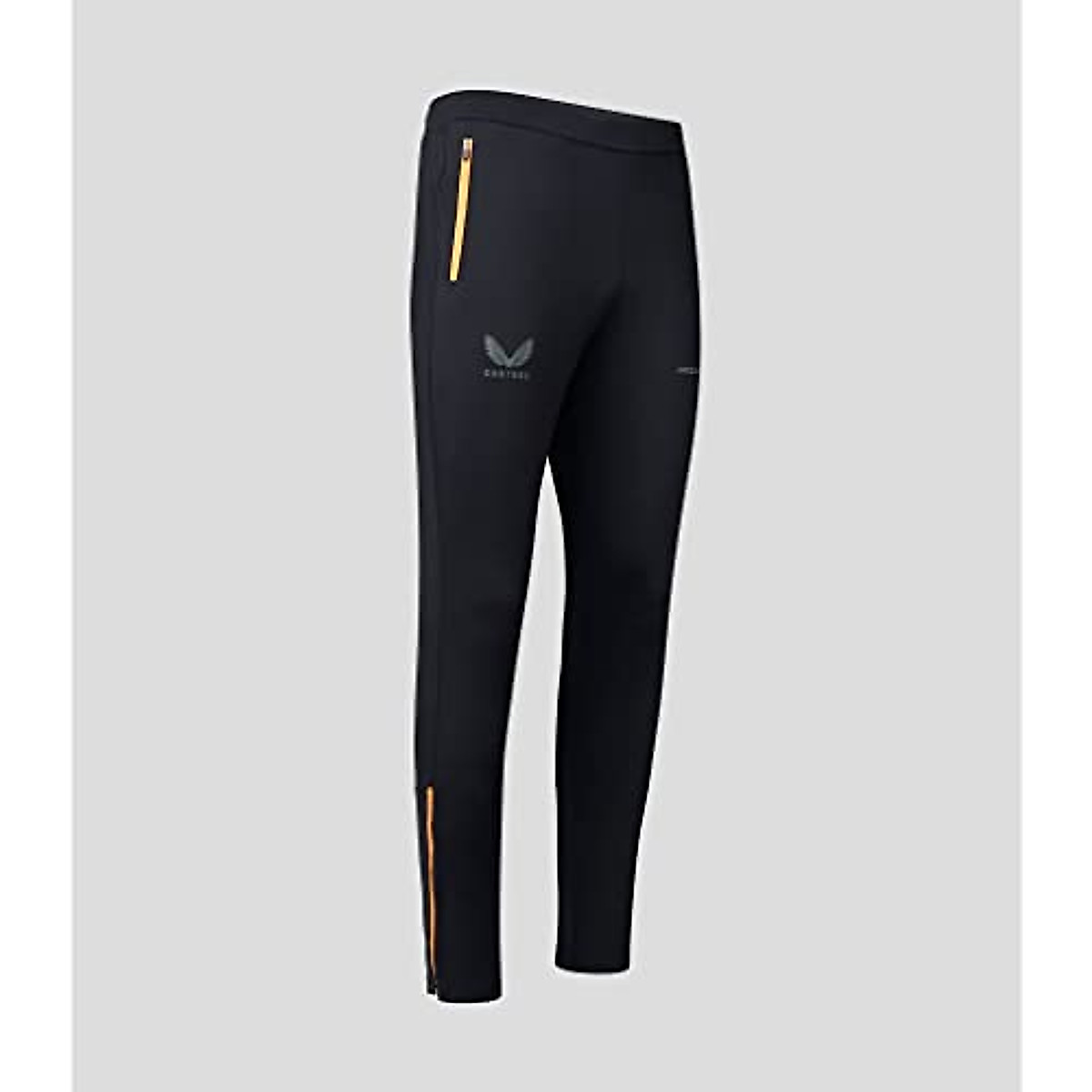 Castore McLaren F1 Men's Performance Joggers