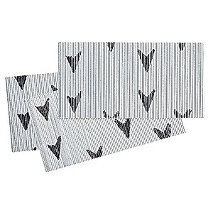 Senco A101259 23-Gauge x 1-1/4-Inch Electro Galvanized Headless Micropins