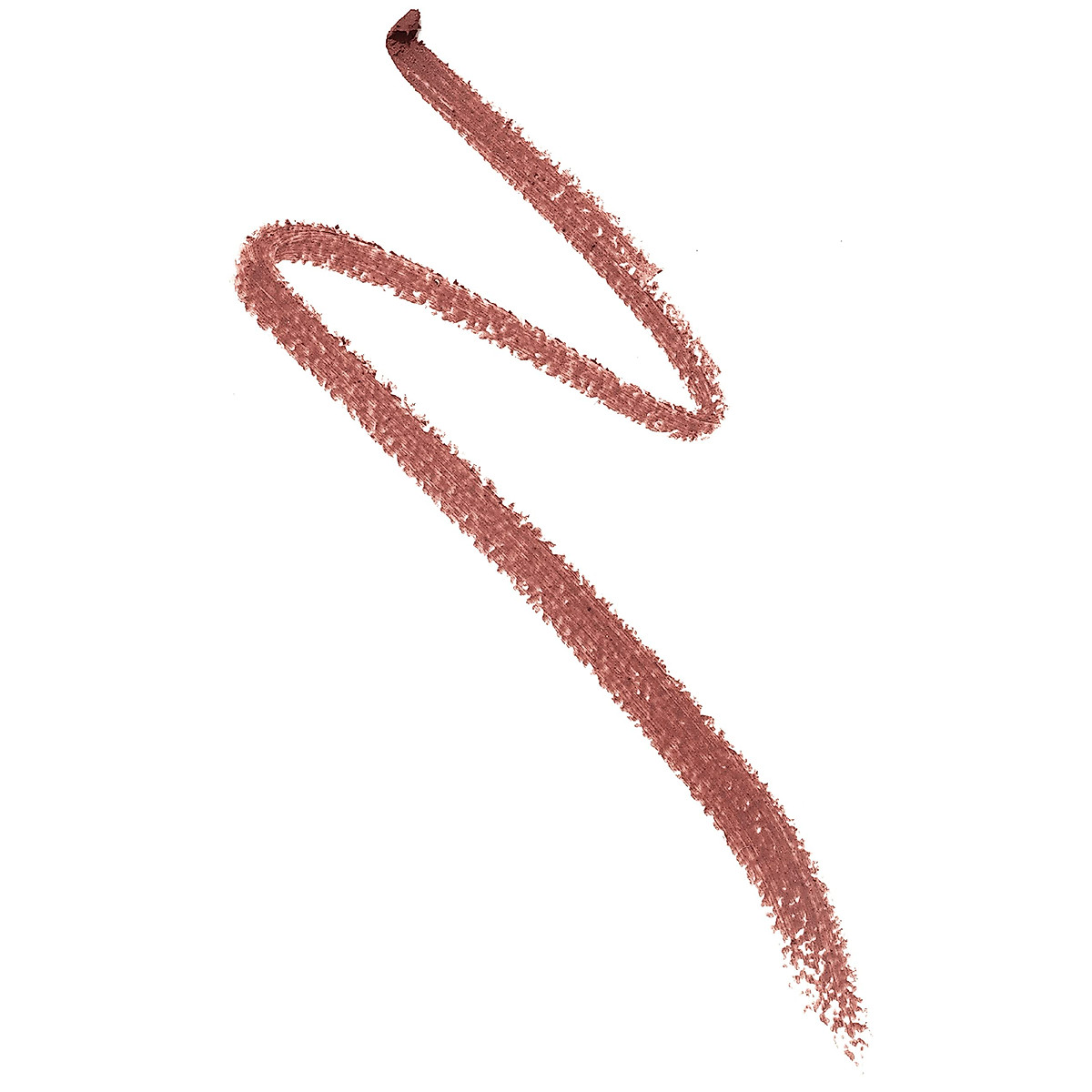 Kevyn Aucoin Unforgettable Lip Definer, Minimal: Long-wearing makeup lip definer. Water-resistant, defined tip accentuates lips. Blend-able. Dual-ended pencil and brush. All skin tones and types.