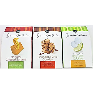 Premium Sympathy Gift Box Basket - For Bereavement Grief Thinking of You - Cookies Popcorn Nuts Coffee Tea Candies and More - Elegant Flowers Design - Send Your Condolences Care Package Today