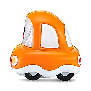 VTech Go! Go! Cory Carson RC Cory Carson