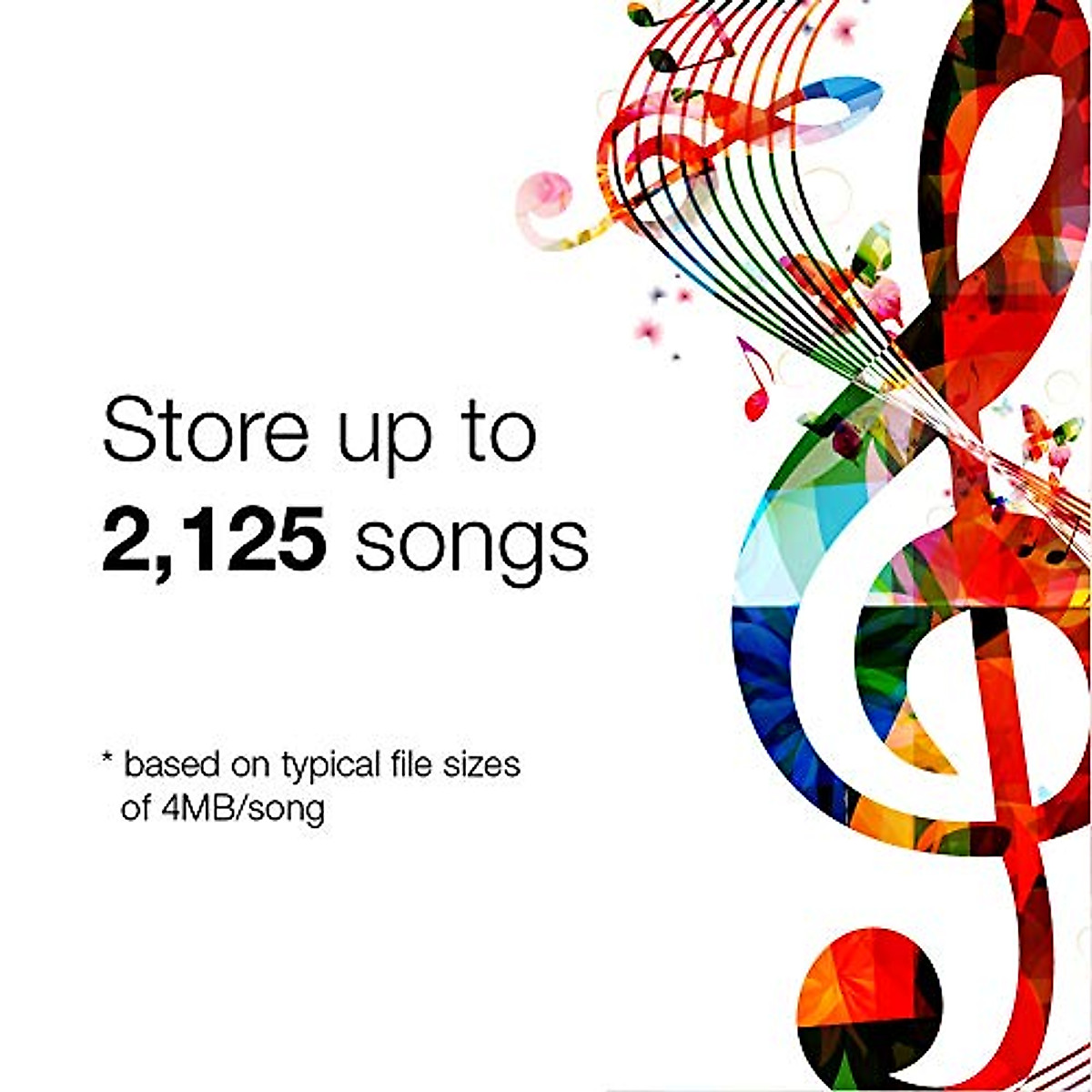 Verbatim DVD+R DL 8.5GB 8X with Branded Surface - 50pk Spindle, 50 - Disc