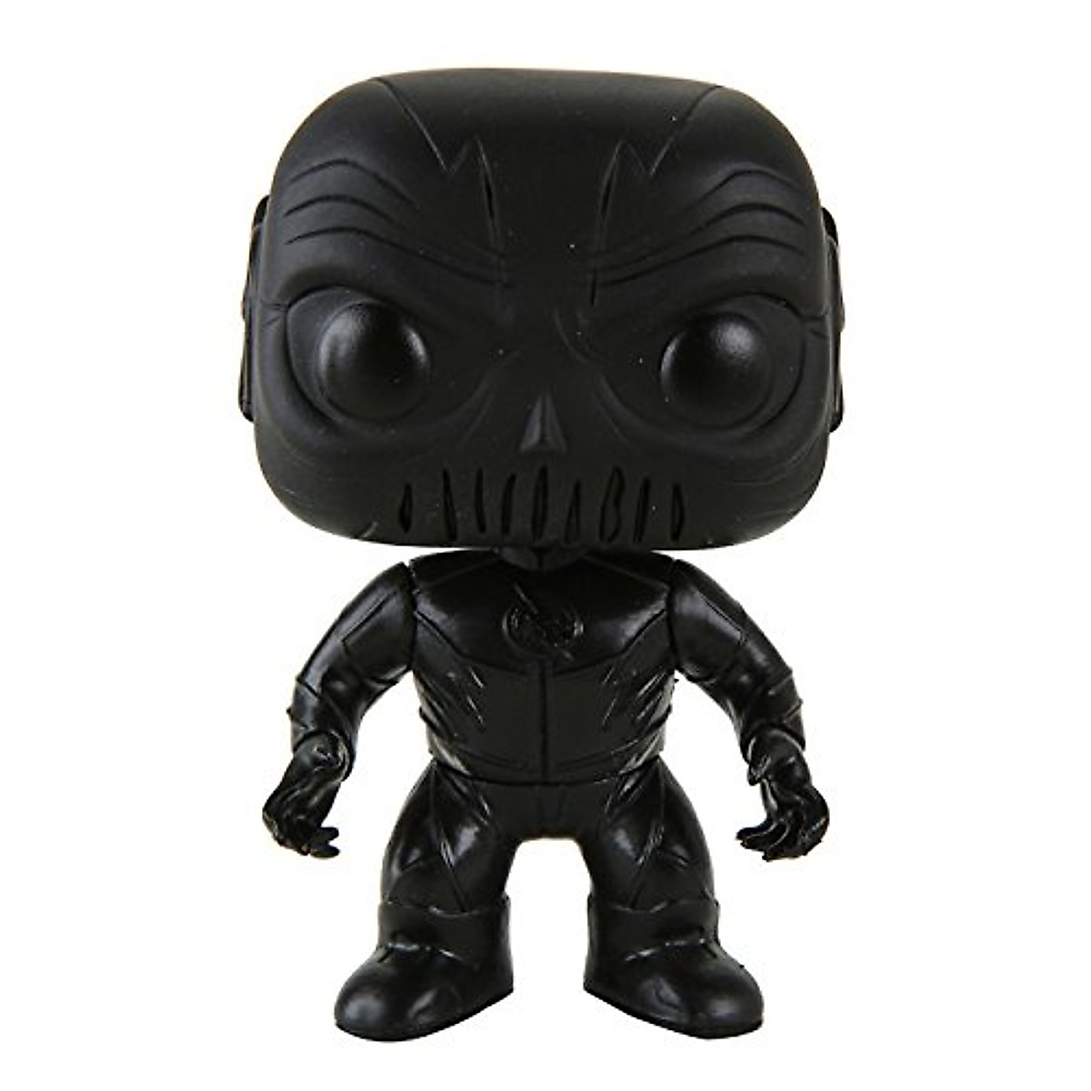 Funko POP TV: The Flash Zoom Action Figure