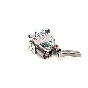 Frymaster (FRYMA) Itt Pilot Assembly, NAT Orifice