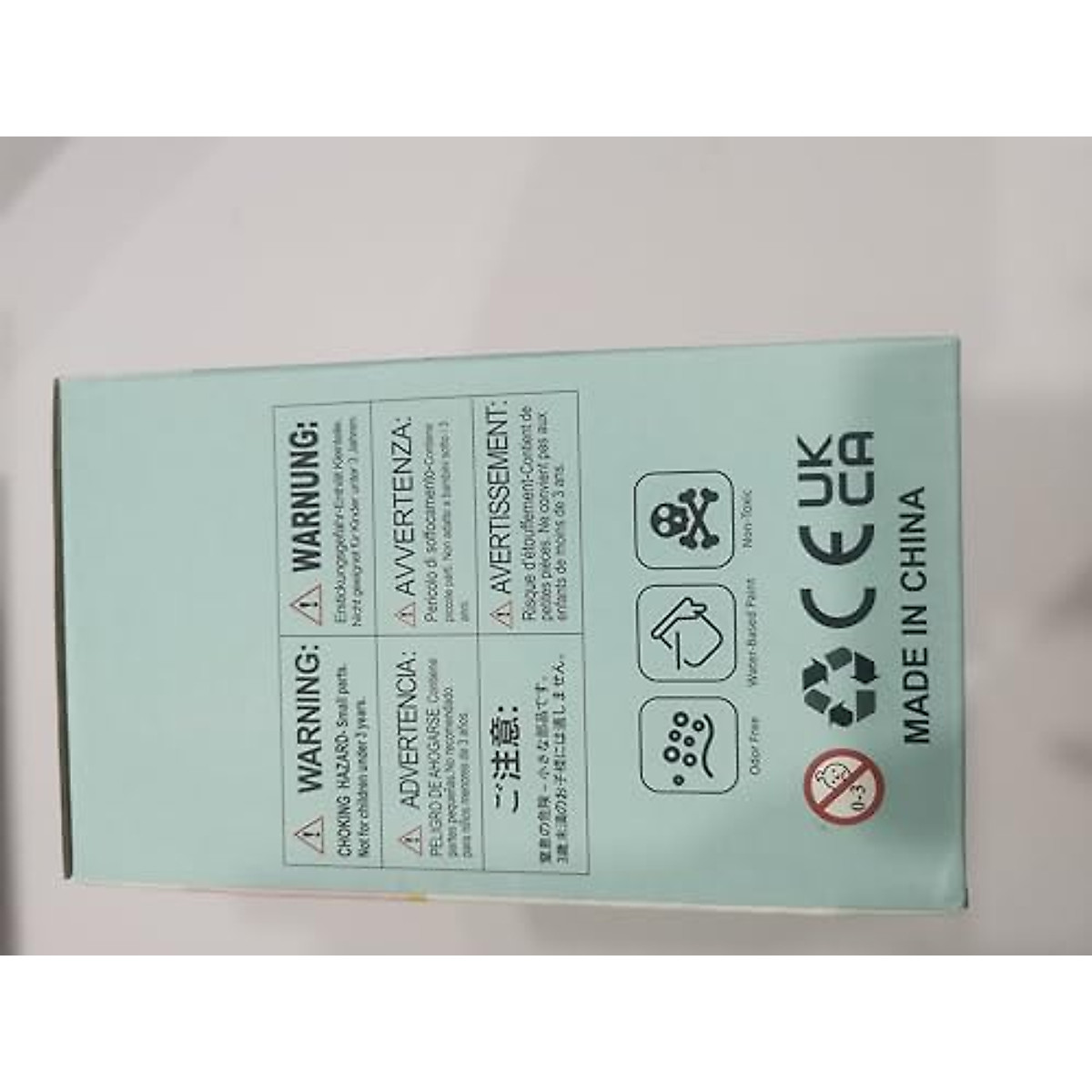 Wooden Dentist Kit for Kids, 41 Pieces Toy Medical Kit with Stethoscope & Medical Storage Bag, Montessori Pretend Doctor Kit Toys for 3 4 5 6 Years Old Boys Girls