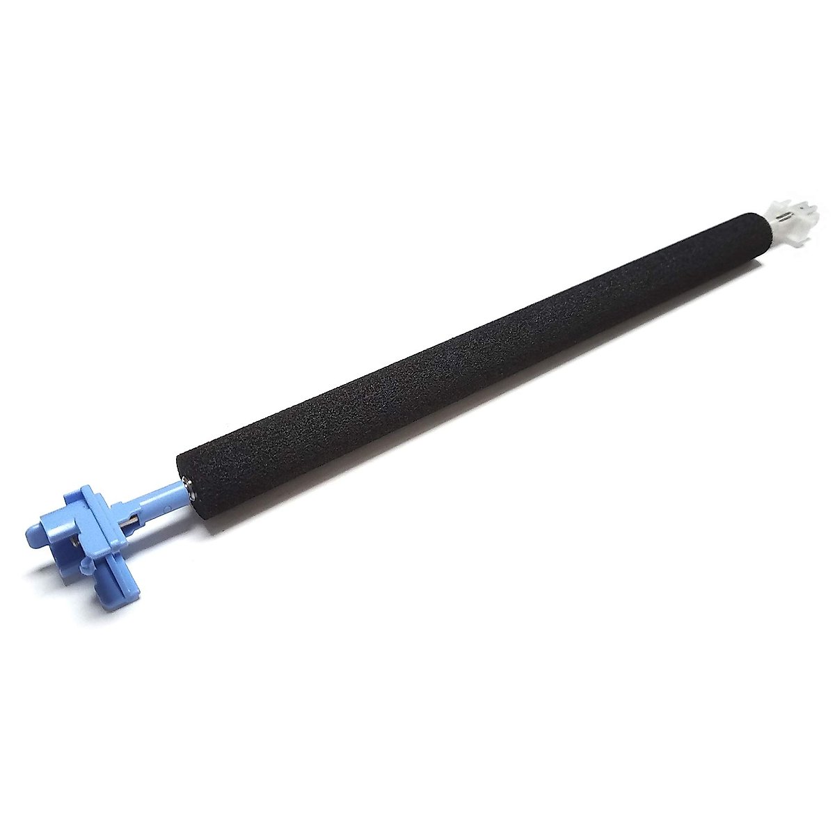 Altru Print M552-DRK-AP Deluxe Roller Kit for Laser Printer M552 M553 M554 M555 M577 includes Transfer Roller B5L24-67902, Tray 1 B5L24-67905, 2 x B5L24-67904 for Tray 2-5 (RM2-0064 RM2-0062)