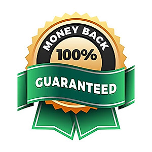 StellaLife VEGA Oral Gel: Dry Socket, Dry Mouth, Canker Sore, Tooth Extraction, Gum Surgery, Braces, Denture, Ulcer, Mucositis, Dental Implant, Advanced Natural Dental Pain Relief, Heal Faster, Mint