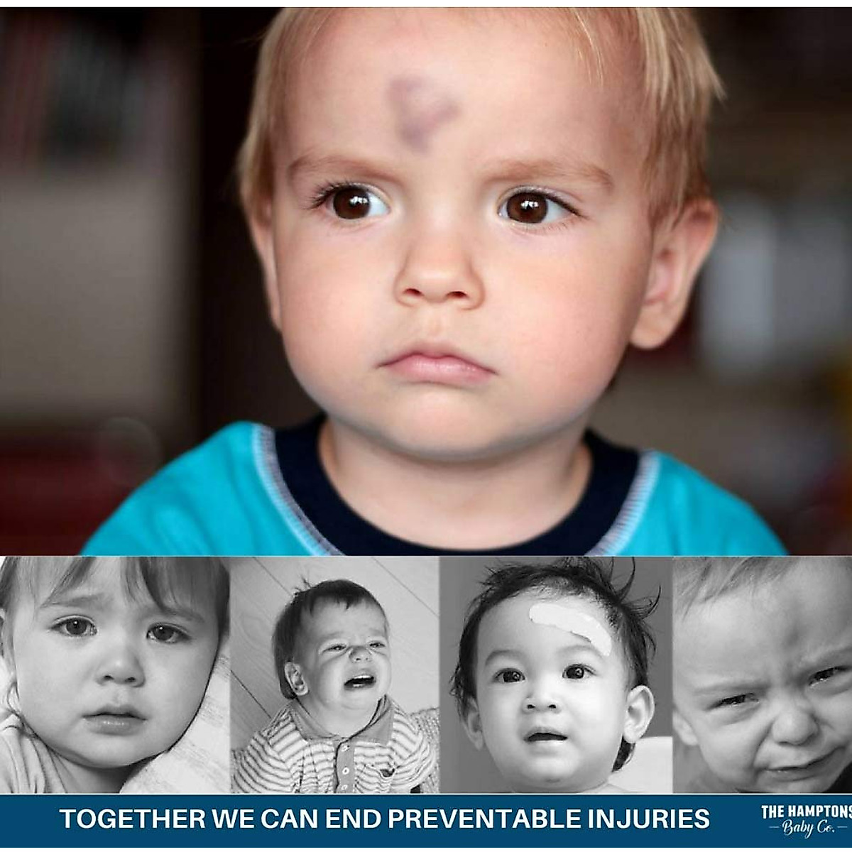 Corner Protector, Baby Proofing Table Corner Guards, 3M Pre-Taped Table Corner Protector Keep Child Safe, Protectors for Furniture Against Sharp Corners (4 Pack)