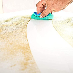 Zep, ZPEZUALL32, All-purpose Cleaner/Degreaser, 1 Each, Green