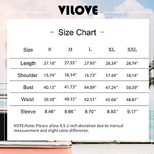 Hawaii Shirt Women Hawaiian Tshirt Floral Leaves Tee Tropic Beach Shirt Button Up Shirt Summer Vacation Shirt Blue