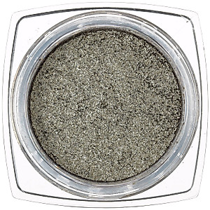 L'Oreal Paris Infallible 24HR Shadow, Gilded Envy, 0.12 Ounce