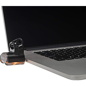 Bell Arella X50 USB Tail Light