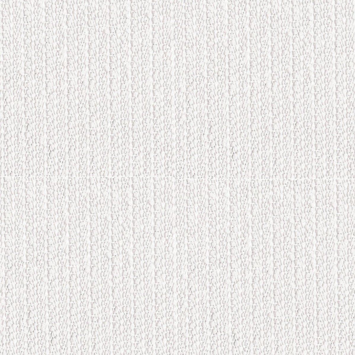 Con-Tact Brand, 20" x 5', White Con-Tact Non-Adhesive Shelf and Drawer Grip Liner