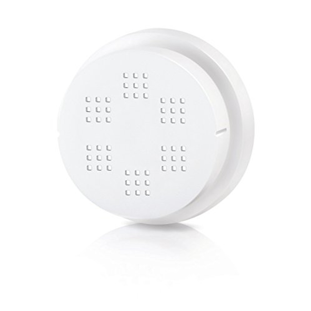 Philips Kitchen Appliances Pasta and Noodle Maker Plus, Large, HR2375/06