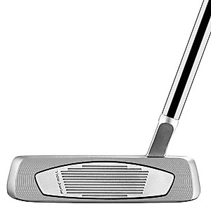 TaylorMade Golf RBZ Speedlite 11 Piece Set Mens Right Hand Steel Regular