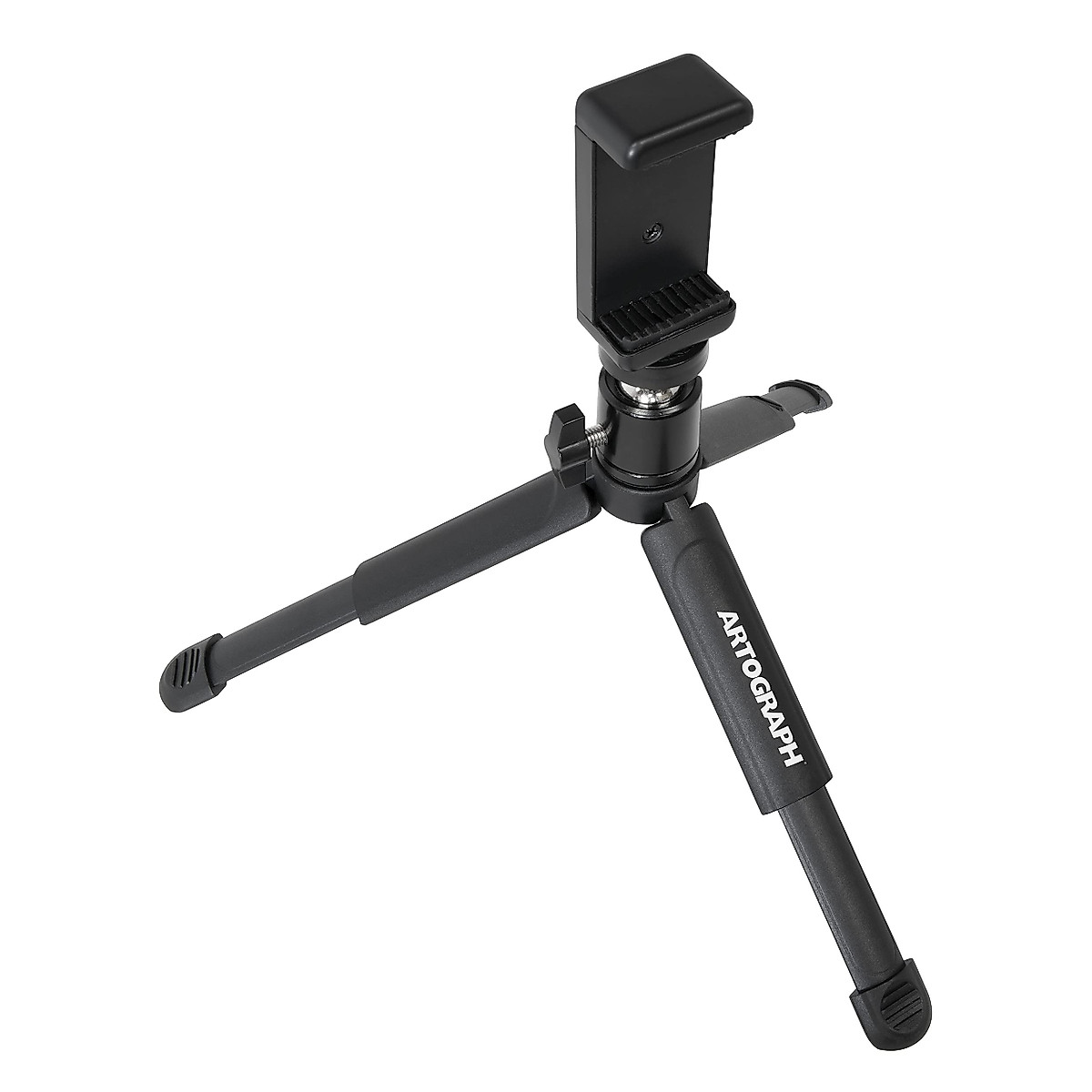 Artograph Mini Tripod Tabletop Stand