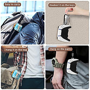 2Pcs Cover for AirPods Pro Case, Sport Water+Game Controller Air pods Pro Cover Silicone Skin, Cute 3D Cartoon Fashion Cool Stylish Design for Boys Girls Kids for Apple AirPods Pro with Keychain