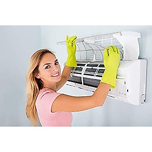 Fin Comb Air Conditioner Fin Cleaner By TOFL (1)