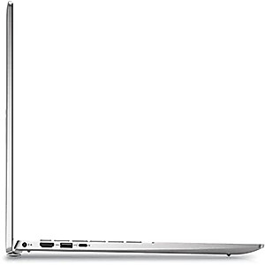 Dell Inspiron 5625 Laptop (2022) | 16" FHD+ Touch | Core Ryzen 7-2TB SSD Hard Drive - 64GB RAM | 8 Cores @ 4.5 GHz Win 10 Pro