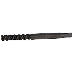 Bosch Parts 2610997127 Adjusting Shaft