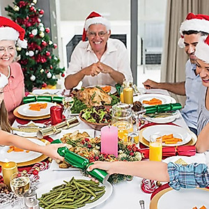 3 Pack 3×6 Inch Pink Pillar Candles for Romantic Valentine's Day, Unscented Column Candles for Home Restaurants Spa Church Weddings, Smokeless Dripless and Clean Burning Emergency Candle