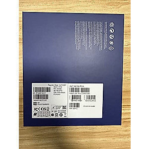 Intel NUC 12 Pro NUC12WSHi7 Mini PC 12th Gen Intel Core i7-1260P, 12 Cores(4P+8E), 16 Threads, 18MB Intel Smart Cache, Intel Iris Xe Graphics,Barebone No RAM, No SSD, No OS