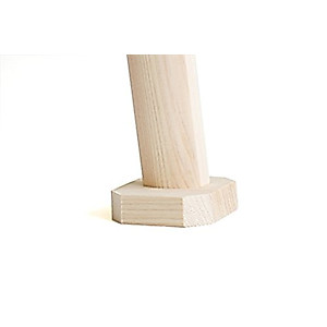 Torii Wooden Gate Japanese KAMIDANA Shinto altar shelf miniature shrine Japan