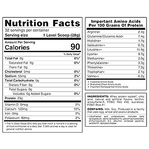 Syntrax, Nectar, Twisted Cherry, 32 Ounce