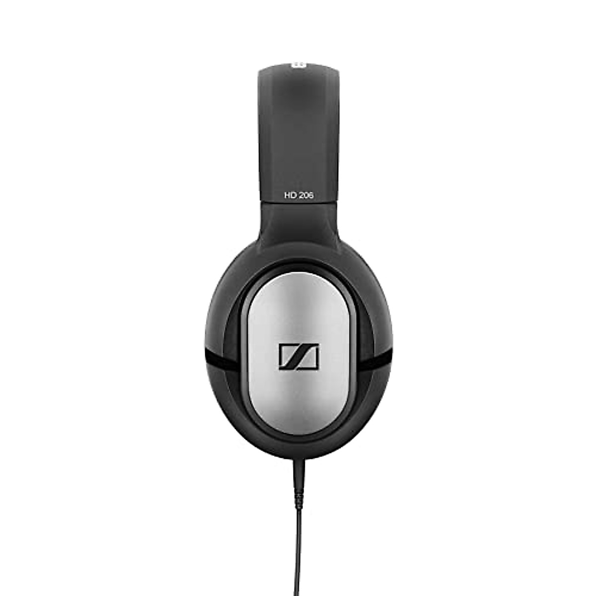 Sennheiser HD 206 Stereo Headphone