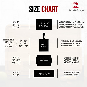 Logo Cutting Board | Custom Cutting Board | Personalized Cutting Board | Personalized Charcuterie Board | Customize Cutting Boards | Charcuterie Boards | Wood Cutting Board | Cheese Board