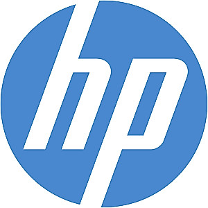 HPE LTO-6 Ultrium 6.25TB MP RW Data Cartridge