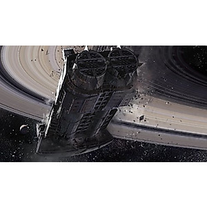 Destiny - Standard Edition - PlayStation 3