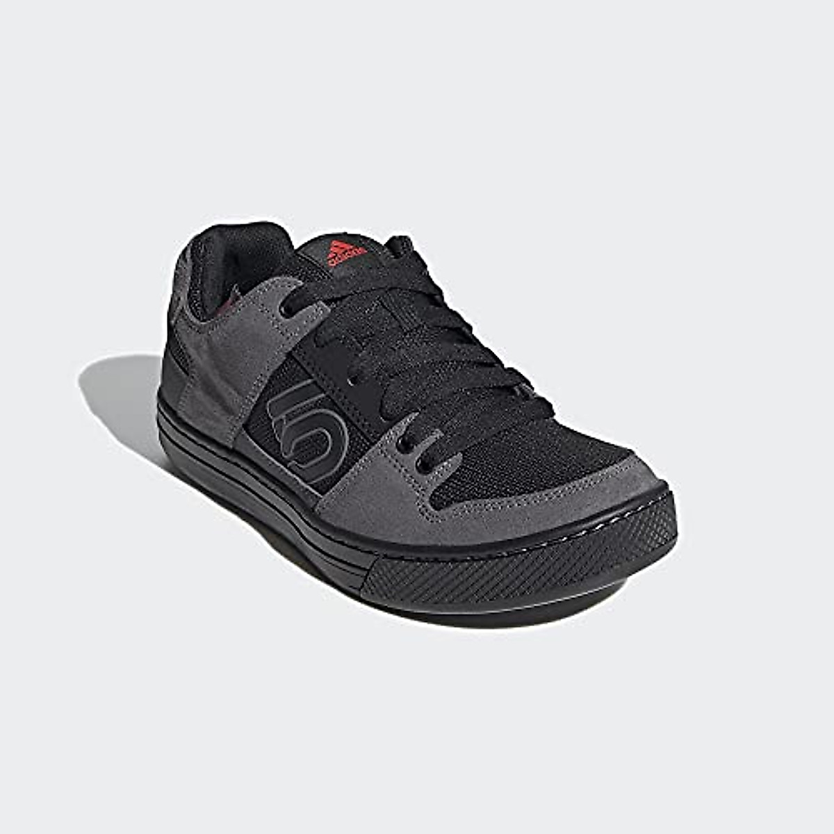 Five Ten Freerider Mountain Bike Shoes