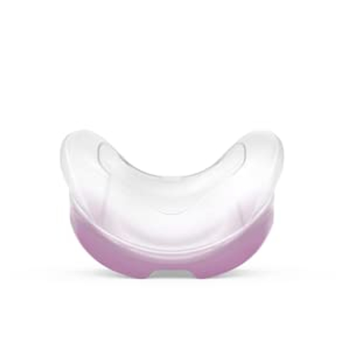Resmed AirFit N30 Replacement Nasal Cushin, Small-Wide
