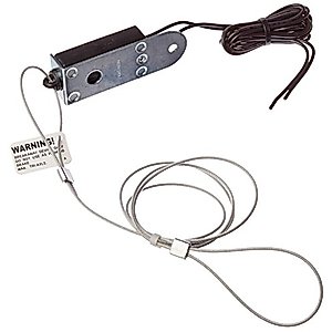Tekonsha 2005P Breakaway Kit