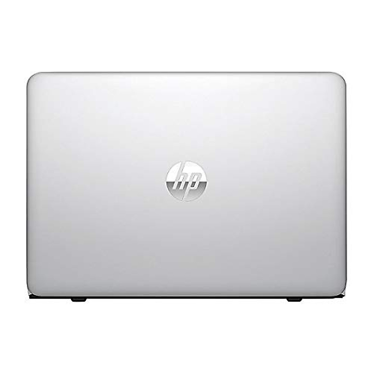 HP 2VC86UT#ABA Elitebook 840 G3 14" Notebook, Windows, Intel Core I5 2.4 Ghz, 8 GB Ram, 256 GB SSD, Silver