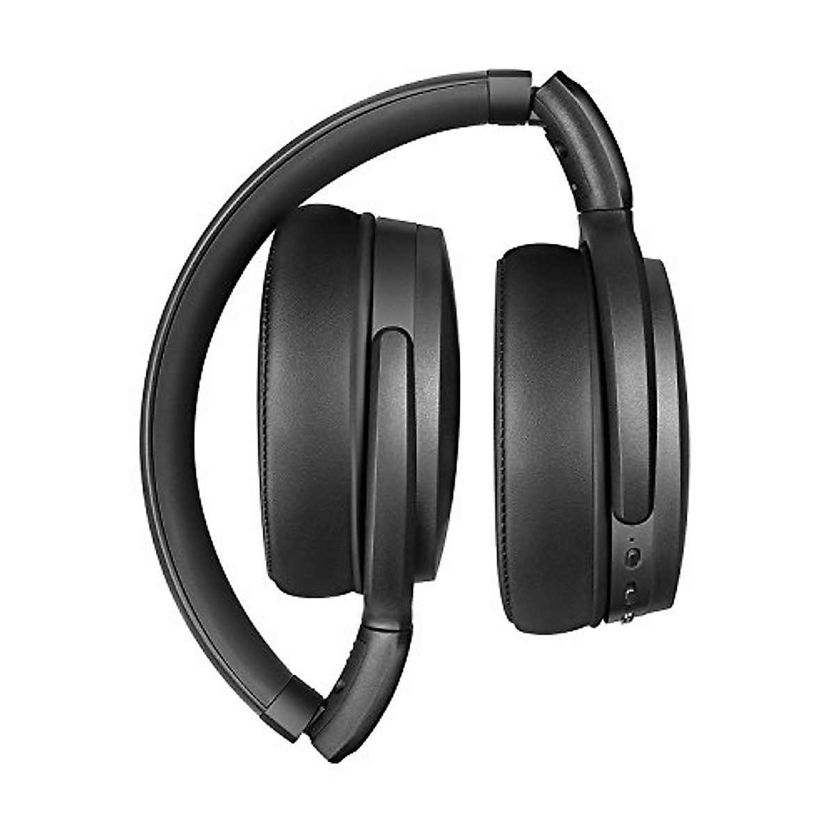 Sennheiser HD 4.50 SE Wireless Noise Cancelling Headphones - Black