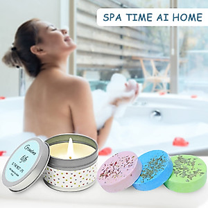 Vakuny Grandma Gifts - Happy Birthday Gifts for Grandma - Grandma Gifts from Grandchildren - New Grandma Gifts First Time - Mothers Day Christmas Gift for Nana