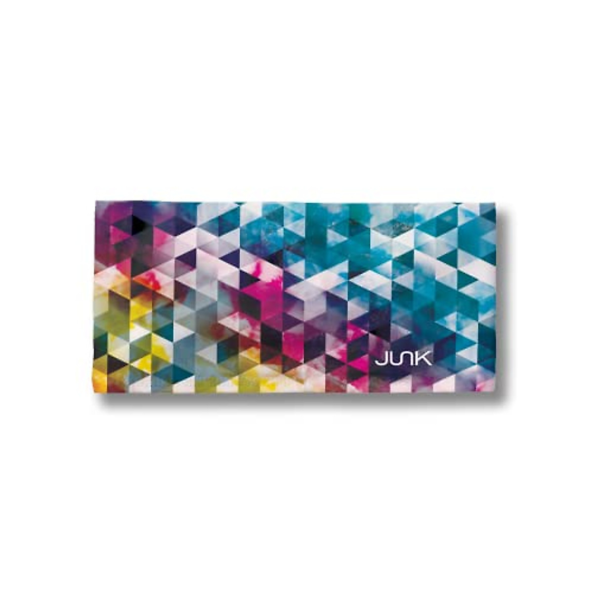 JUNK Brands Coldsnap Big Bang Lite Headband, One Size