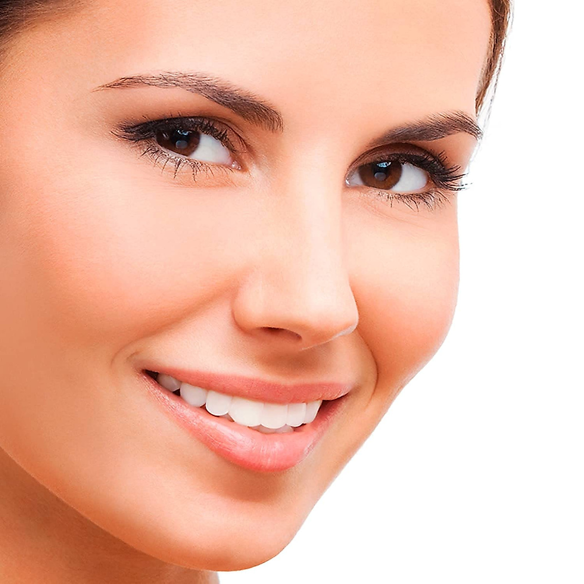 LUMINESS Airbrush Ultra Dewy Finish Foundation Shade 2, 0.5 oz