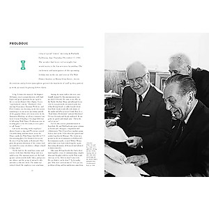 Walt Disney's Ultimate Inventor: The Genius of Ub Iwerks (Disney Editions Deluxe)